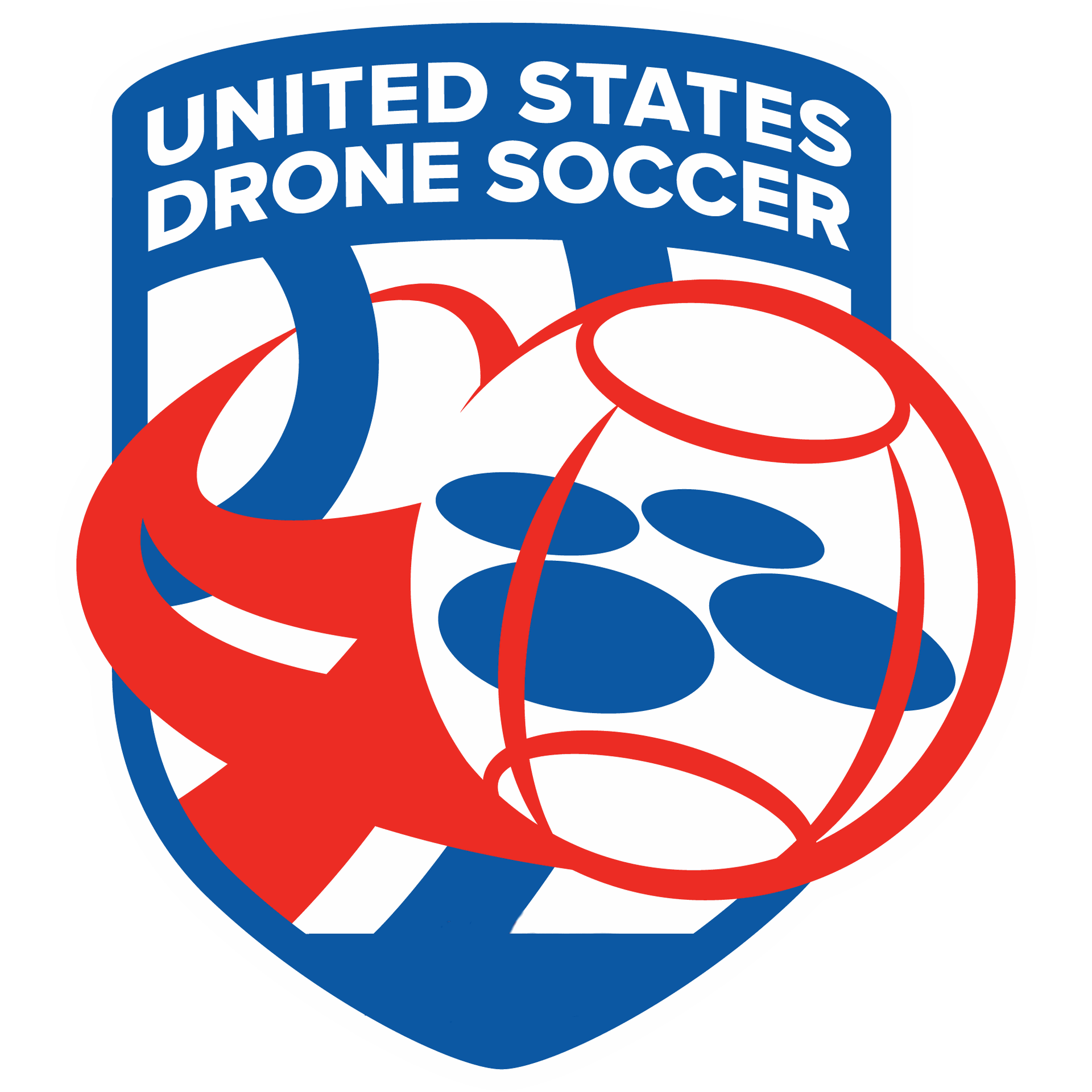 Home | Saker Drone Soccer